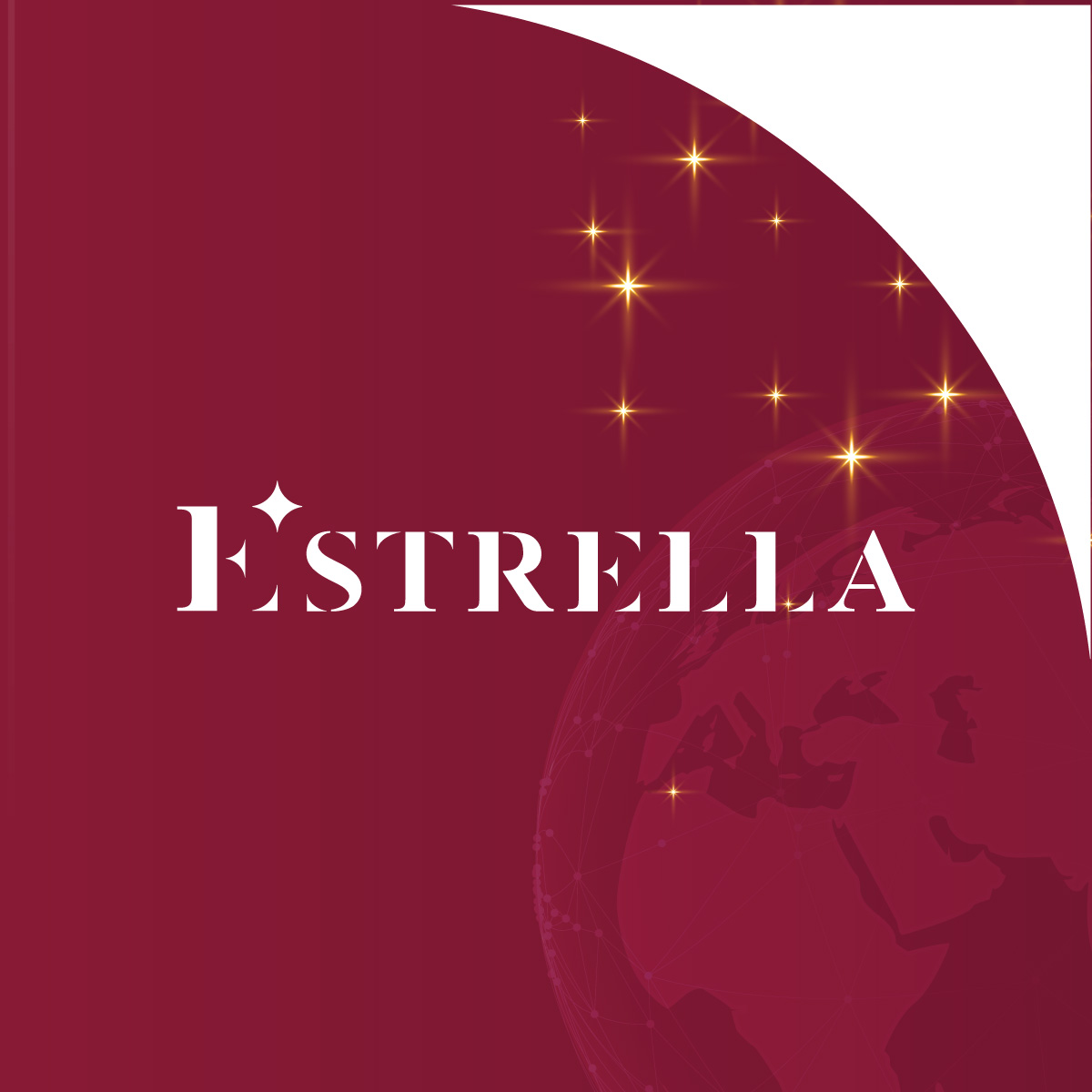 会社概要｜ESTRELLA